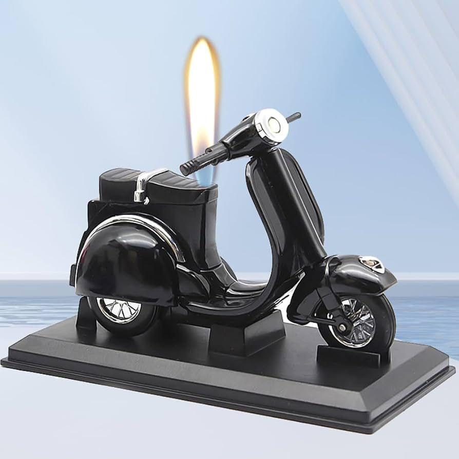 Buy Unique Cigarette Lighters Online at Best Price | Lighter Store