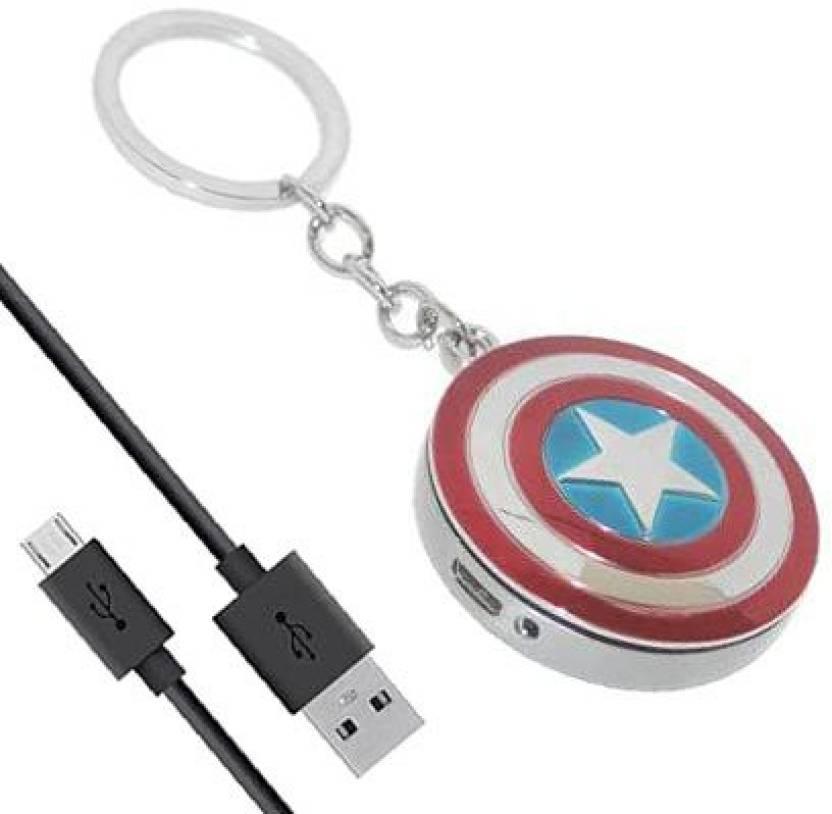 Buy Unique Cigarette Lighters Online at Best Price | Lighter Store