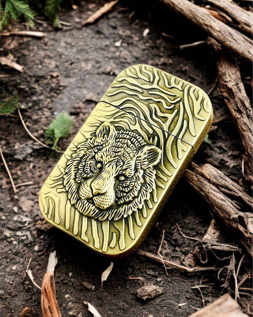 Buy Unique Cigarette Lighters Online at Best Price | Lighter Store